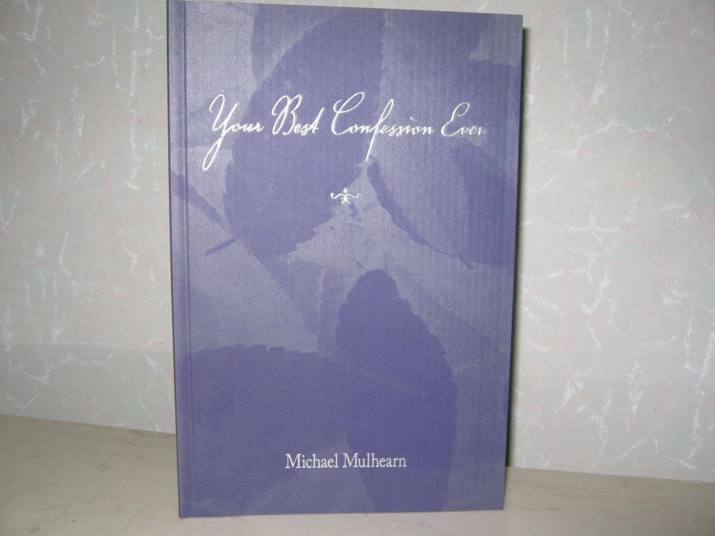 Books and CDs | Vincentian Parish Missions